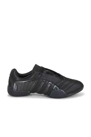 women's stable workout shoes