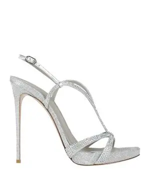 Le Silla Shoes For Women
