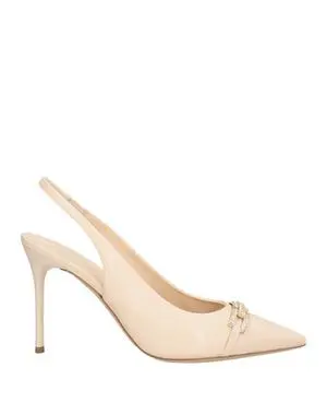 Baldinini Pumps