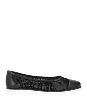 Baldinini Ballerina Shoes For Women