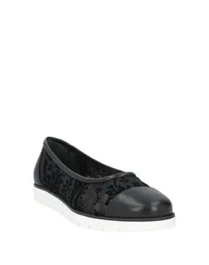 BALDININI Ballerina Flats