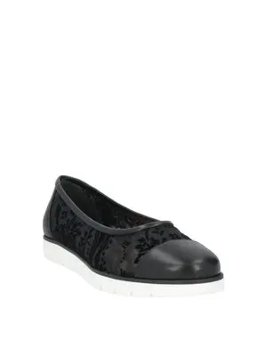 BALDININI Ballerina Flats