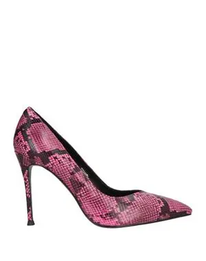 Tosca Blu Stiletto Shoes For Women