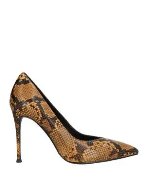 Tosca Blu Stiletto Shoes For Women