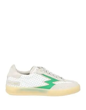 Moaconcept Casual Sneakers For Women