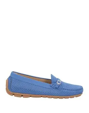 Baldinini Loafer Shoes For Women