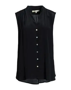 REALLY WILD Acetate And Silk Shirt