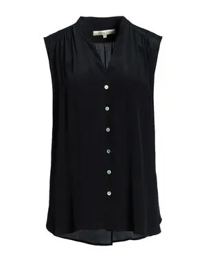 REALLY WILD Acetate And Silk Shirt