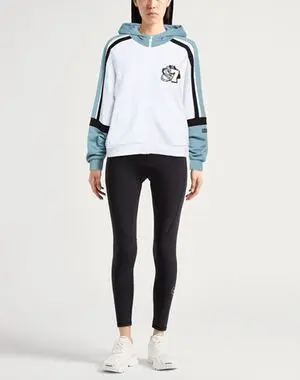 Uyn Polyamide Jacket