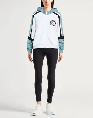 Uyn Polyamide Jacket