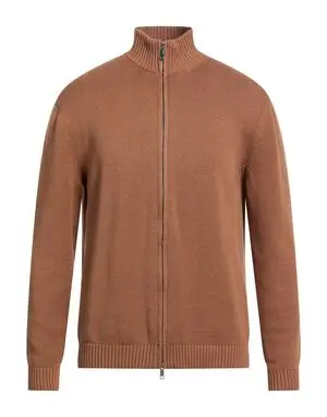 DANIELE FIESOLI Cardigan