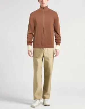 DANIELE FIESOLI Cardigan