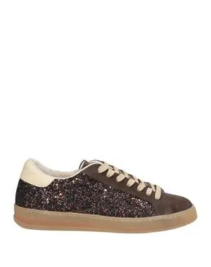 MOACONCEPT Low-top Sneakers