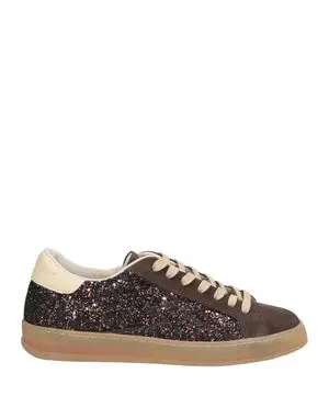 MOACONCEPT Low-top Sneakers