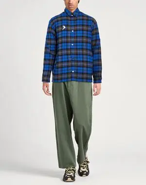 66° NORTH Jacket Size Cotton