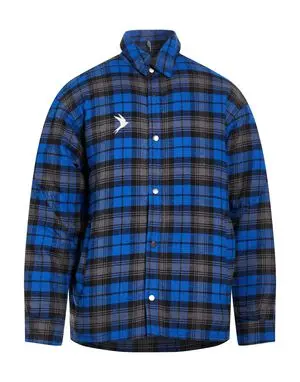 66° NORTH Jacket Size Cotton