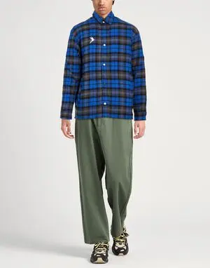 66° NORTH Jacket Size Cotton