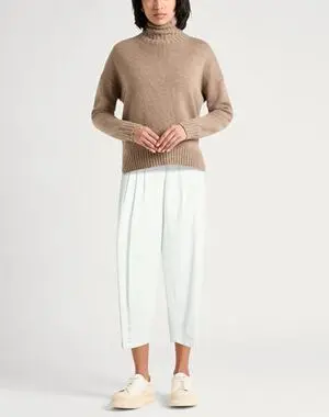 Peserico Tapered Pants - Green