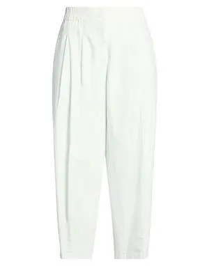 Peserico Tapered Pants - Green