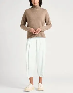Peserico Tapered Pants - Green