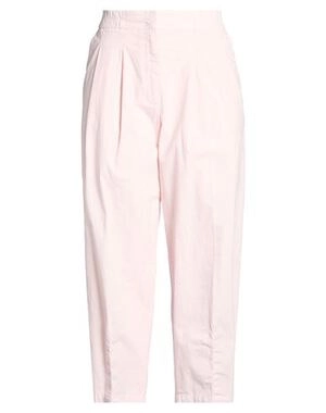 Peserico Tapered Pants - Pink