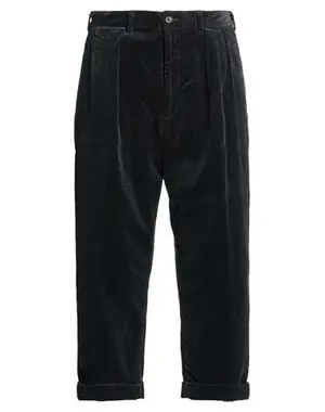 Beams Belted Pants For Men