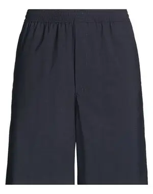 Givenchy Elasticated Shorts For Men
