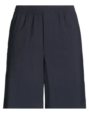 Givenchy Shorts