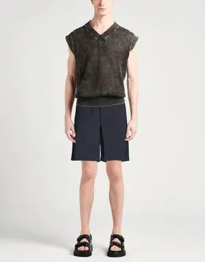 Givenchy Shorts