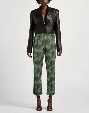 Needles Polyester Track Pants