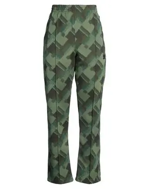 Needles Polyester Track Pants
