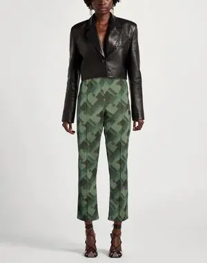 Needles Polyester Track Pants
