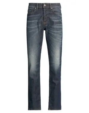 Men's Diesel Stretch Jeans
