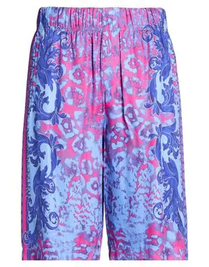 Versace Bermuda Shorts - Pink