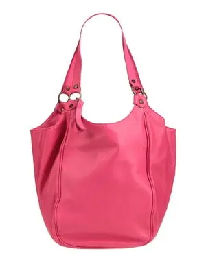 CORSIA Handbag