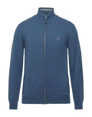 Gant Lambswool Cardigan