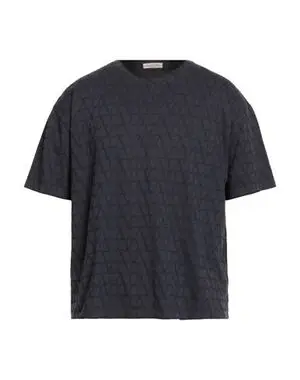 Valentino Garavani T-shirt Size Cotton