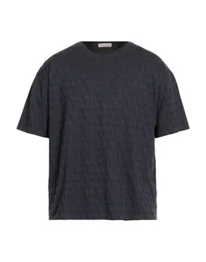 Valentino Garavani T-shirt Size Cotton