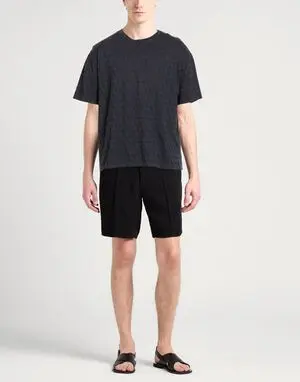 Valentino Garavani T-shirt Size Cotton