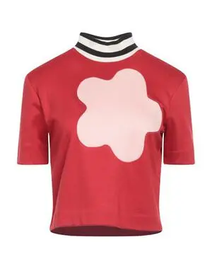 Kenzo Printed T-shirt