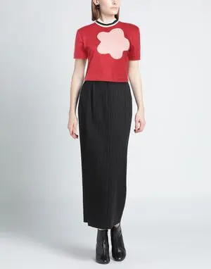 Kenzo Printed T-shirt