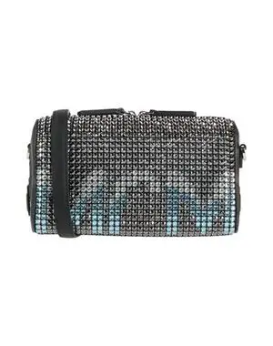Mcm Gold Tone Mini Bags For Women
