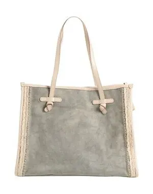 Gianni Chiarini Totes