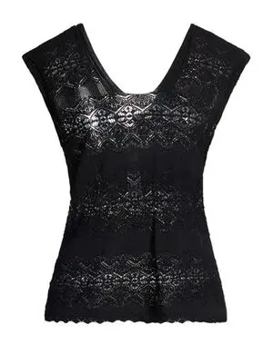 TWINSET Knitted Top