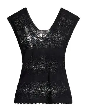 TWINSET Knitted Top