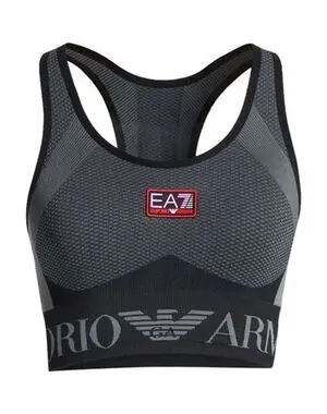 Ea7 Classic Activewear For Women