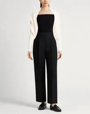 Agnona Cotton-cashmere Cardigan
