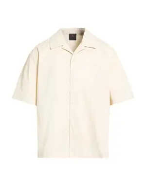 JORDAN Shirt Size Polyester, Cotton