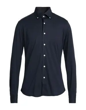 SONRISA Shirt Size Cotton