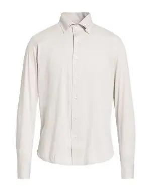 Sonrisa Cuff Shirts For Men